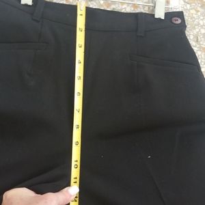 Vertigo Paris | Pants & Jumpsuits | Vintage Vertigo Pant | Poshmark